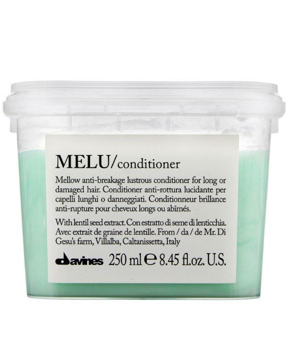 MELU Conditioner 250 ml.
