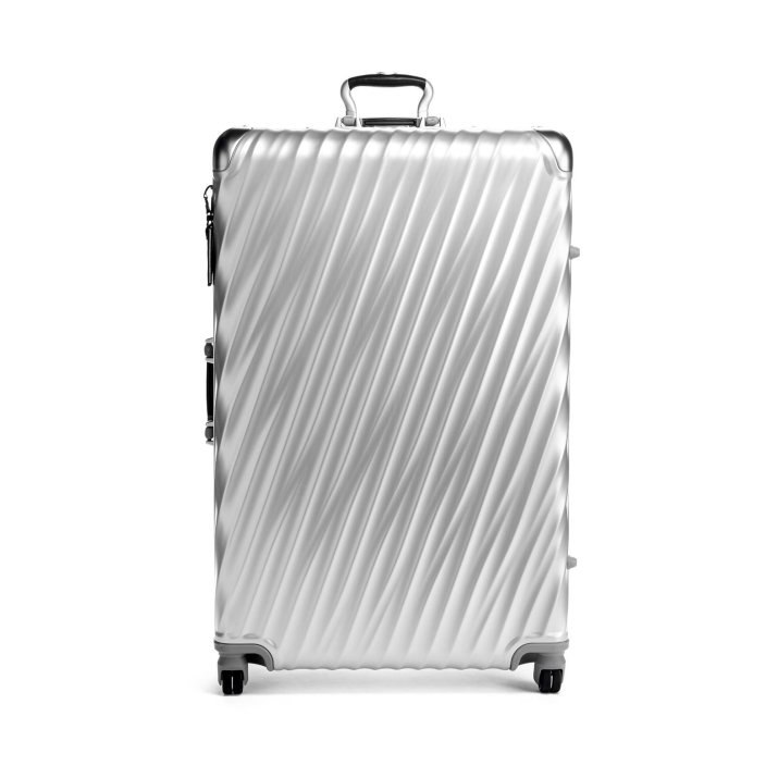 TUMI 19 DEGREE ALUMINIUM KOFER VELIČINE XL