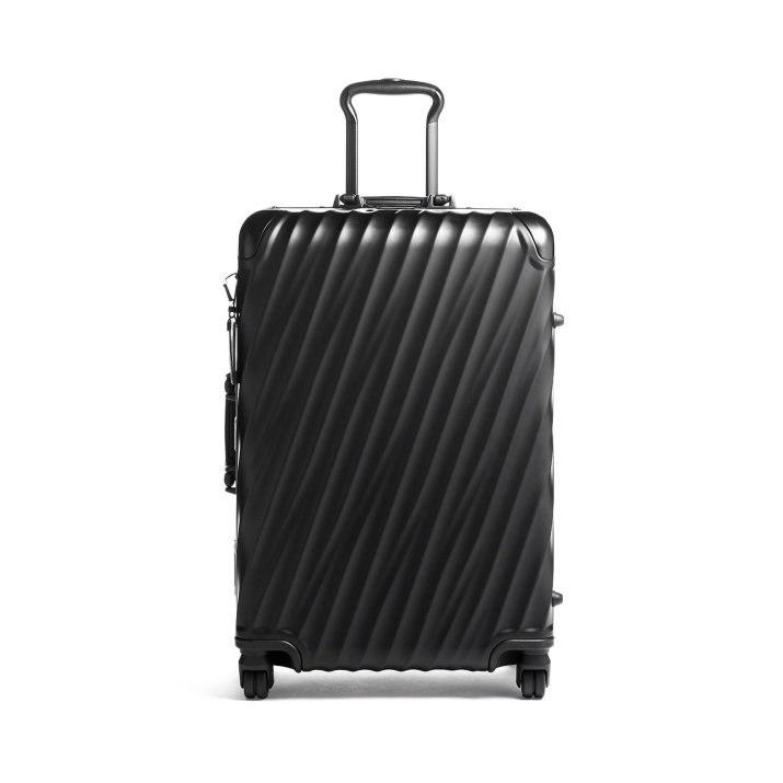 TUMI 19 DEGREE ALUMINIUM KOFER VELIČINE L