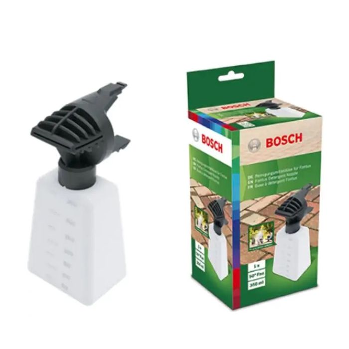 Bosch mlaznica za deterdžent 350 ml