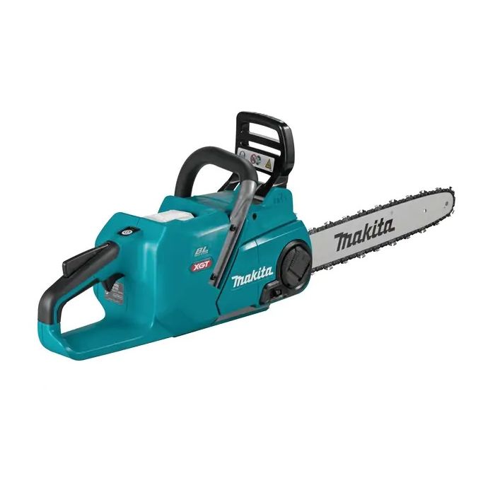 MAKITA UC015GZ akumulatorska lančana testera 40V