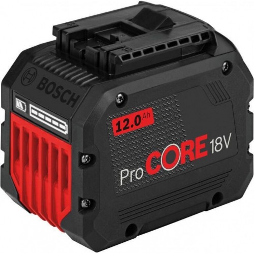 Bosch akumulator ProCORE 18V 12,0Ah