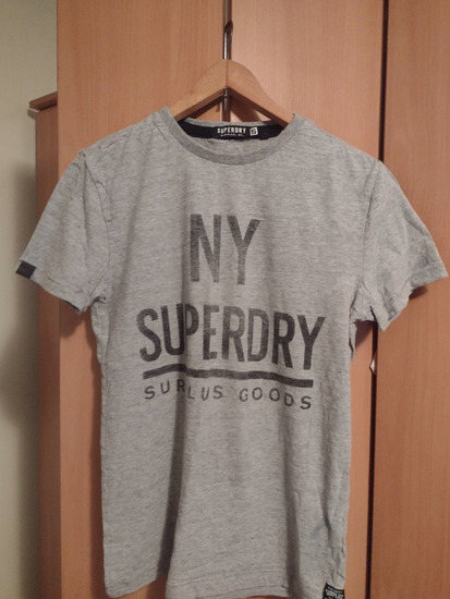 SIVA SUPER DRY