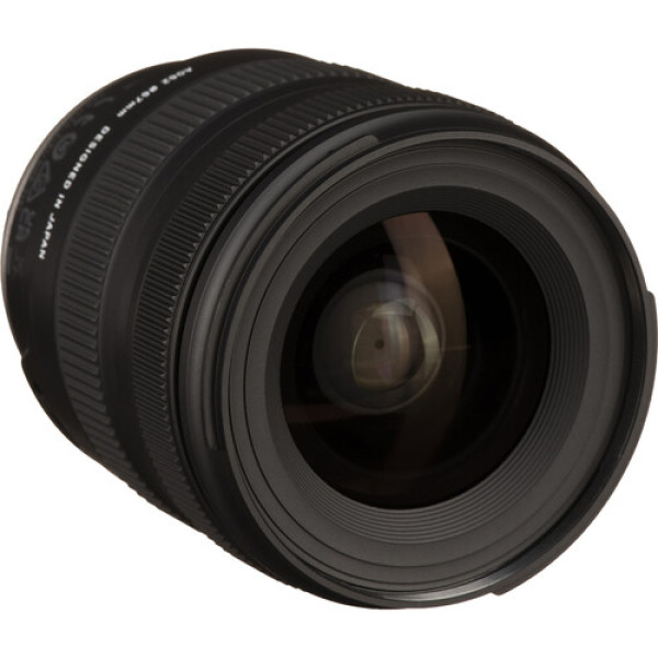 Tamron 20-40mm f/2.8 Di III VXD Lens for Sony E 5 godina garancije