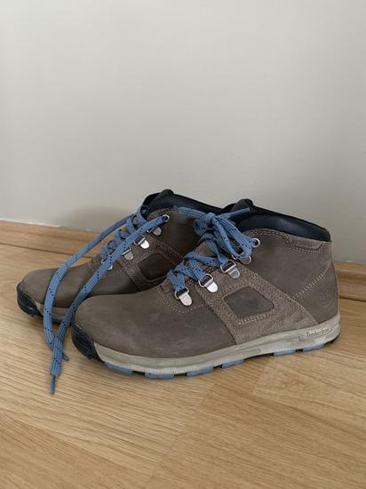 Timberland vodootporne cipele br.37