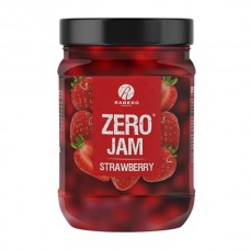 Zero džem od jagode, 225g