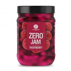 Zero džem od maline, 225g