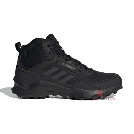 Adidas Cipele Terrex AX4 GTX Mid 42