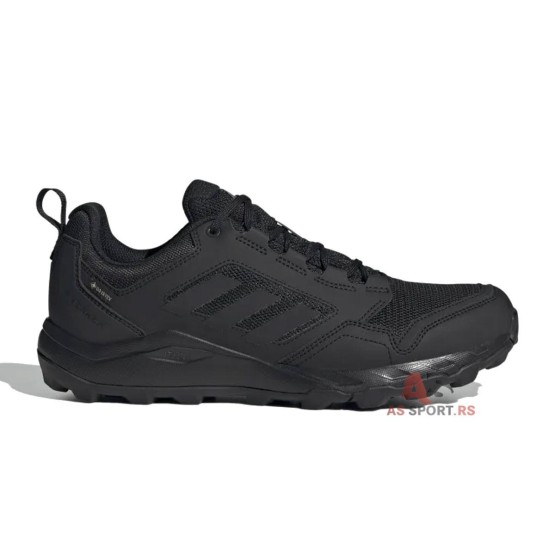 Adidas Patike Terrex Tracerocker GTX 40 2/3