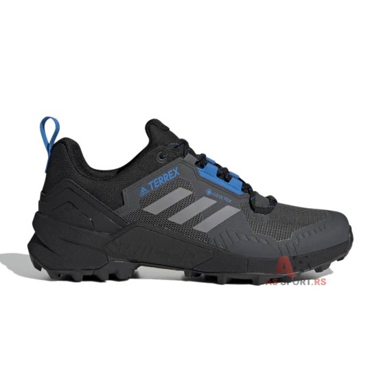 Adidas Patike Terrex Swift R3 GTX 42