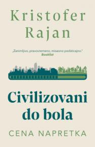 Civilizovani do bola