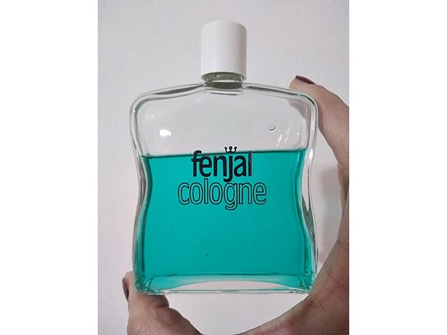 FENJAL Cologne