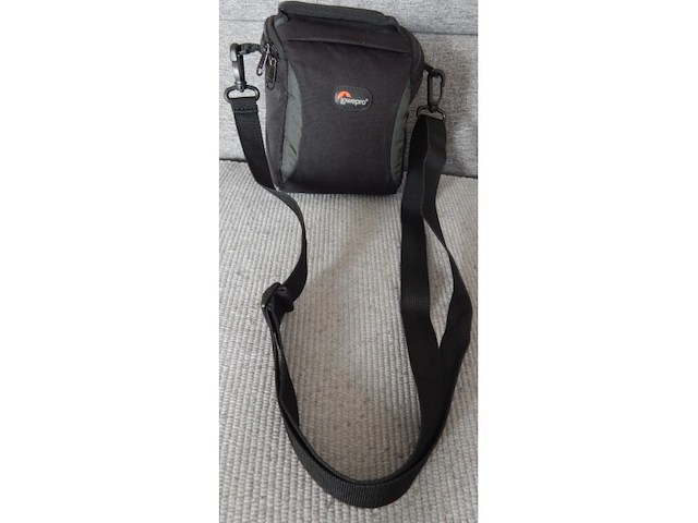 Lowepro Format 120