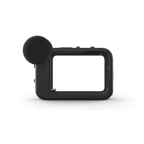 GoPro dodatak Media Mod Hero 9 Black