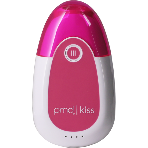 PMD Kiss Lip Plumping System Pink uređaj za negu usana