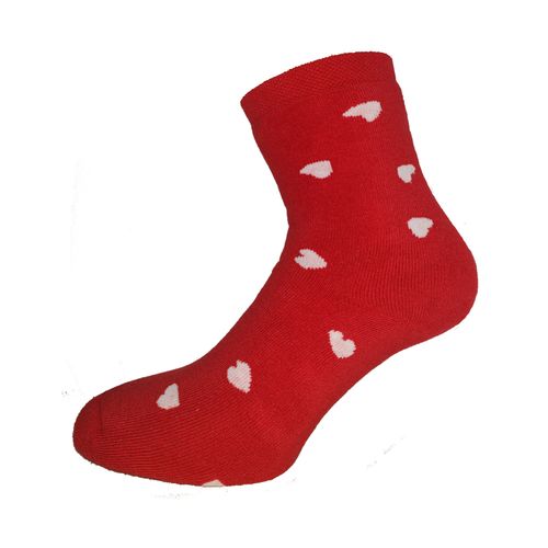 SOCKS BMD Termo sokna art.081 veličina 39-42 boja DŽ31