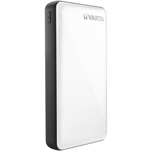 Varta Powerbank Energy 15000mAh PB15000 eksterna baterija