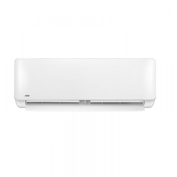 MDV Klima Aurora 12000 BTU Inverter Wi-Fi