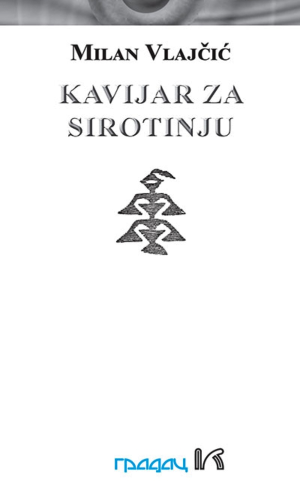 Kavijar za sirotinju