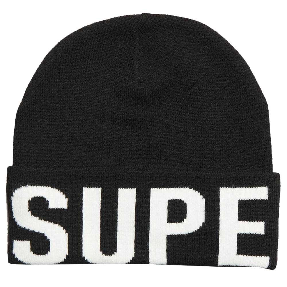 SUPERDRY ZENSKA KAPA SDY9010996A-33B – SDY9010996A-33B