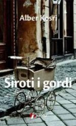 Siroti i Gordi Od Albert Koseri