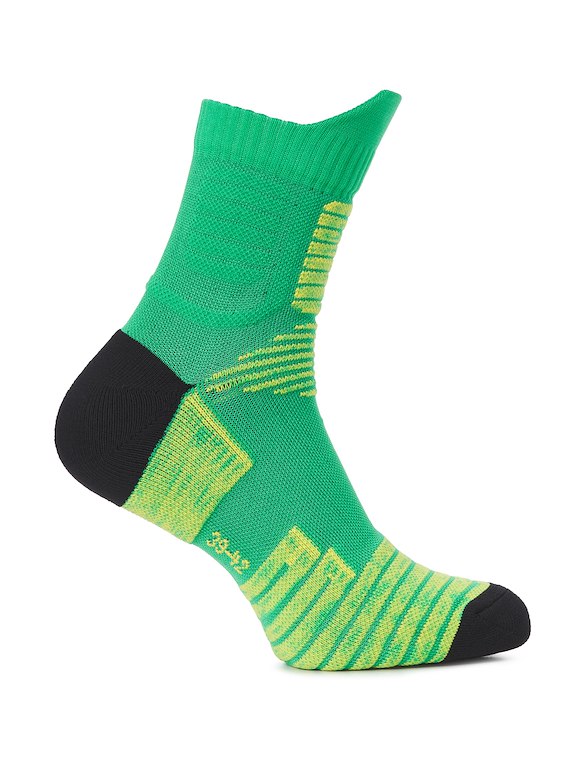 BRILLE Sport II x1 Socks
633 RSD 506 RSD
The lowest price in the last 30 days*: 506 RSD