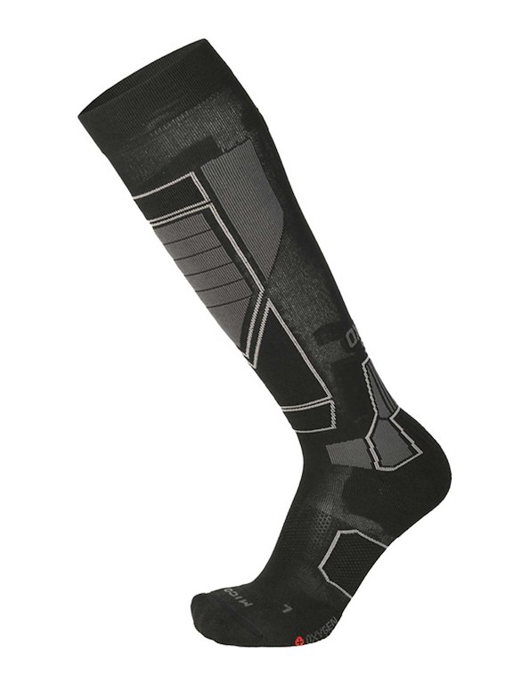 MICO SKI COMPRESSION OXI-JET Socks
3559 RSD