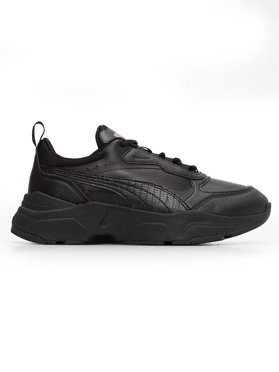 PUMA Cassia SL Shoes
9653 RSD 7722 RSD
The lowest price in the last 30 days*: 7722 RSD