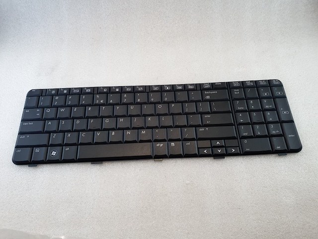 Nova Tastatura za HP CQ71