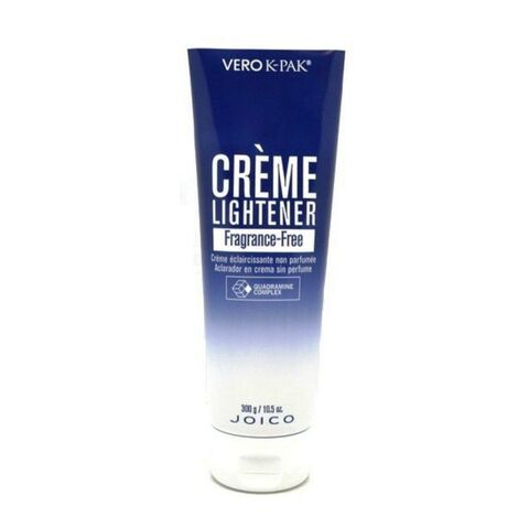 Joico Vero K-Pak Creme Lightener 300ml