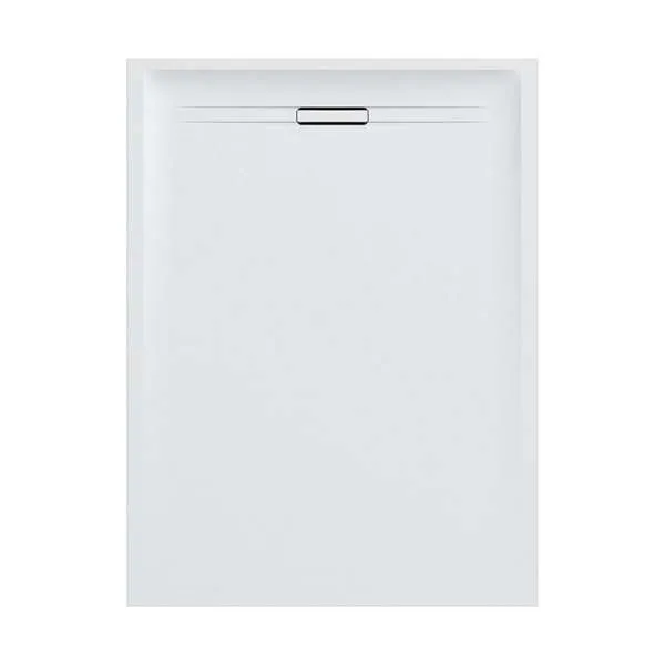 Sestra tuš kada 120x80