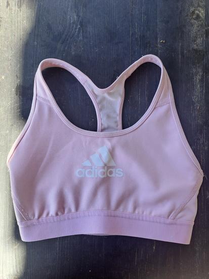 Nov Adidas Orginal Top