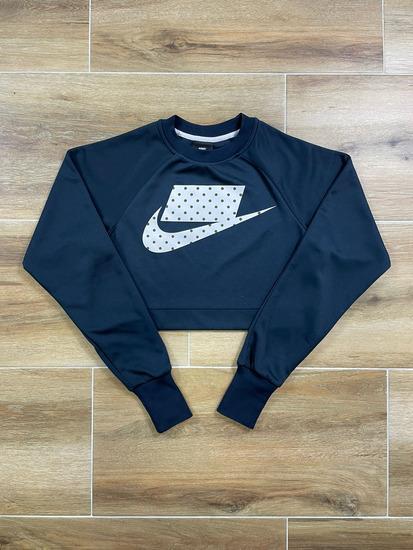 Nike NSW duks