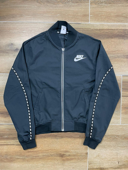 Nike trenerka original