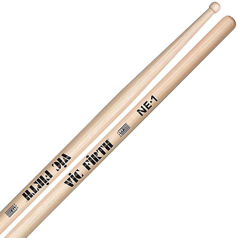 Vic Firth American Classic NE1