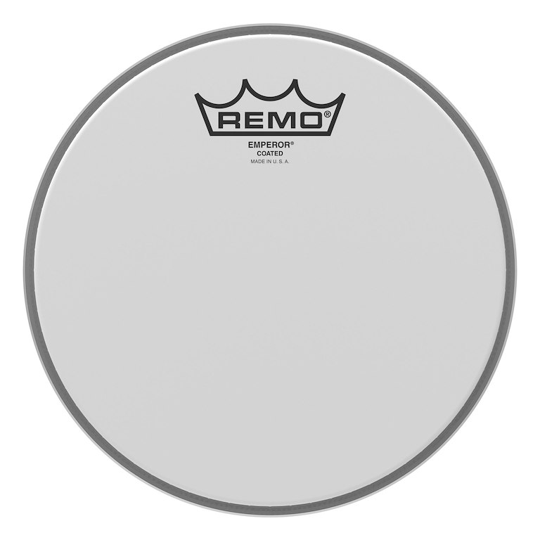 Remo 08 Emperor CT BE 0108 00