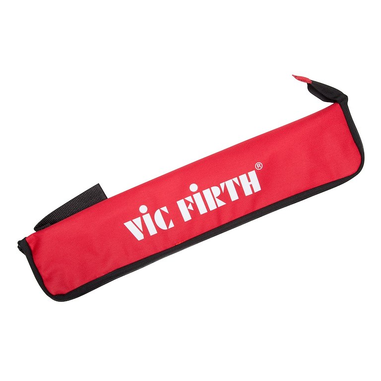 Vic Firth ESB RED Torba za palice