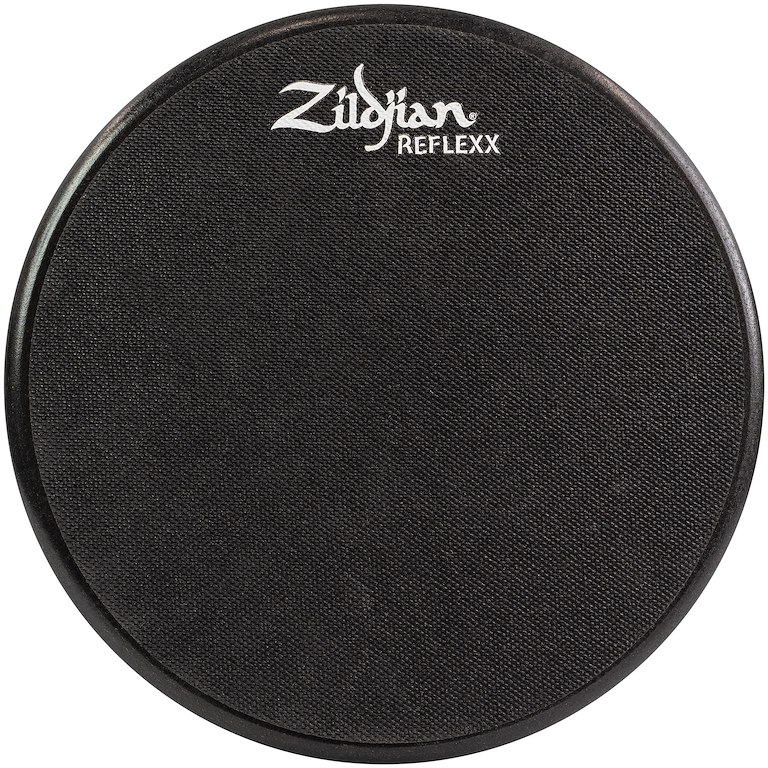 Zildjian Reflexx Conditioning Practice Pad-10