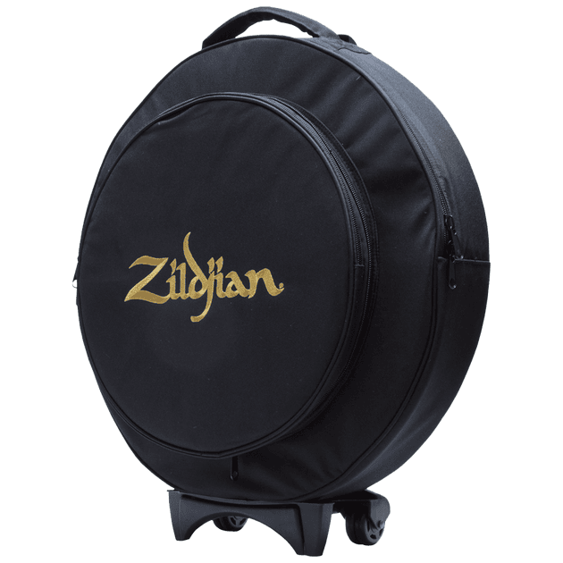 Zildijan 22 Premium Rolling ZCB22R torba za činele