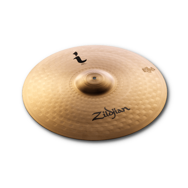 Zildjian 20 I Ride činela