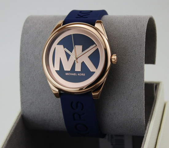 Michael Kors MK7140