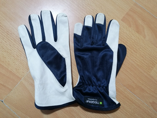 Nove rukavice