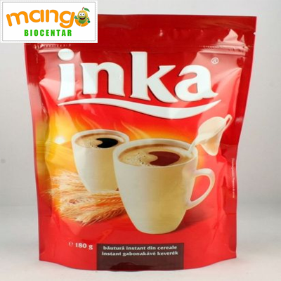 Inka napitak 180gr Grana