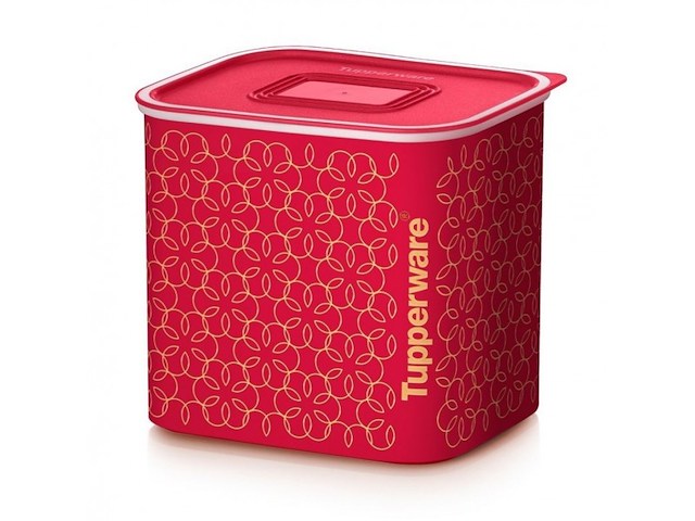 Tupperware univerzalna posuda 2.1l