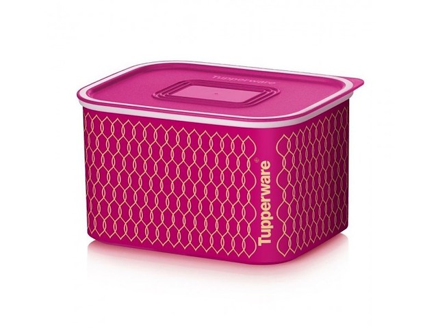 Tupperware univerzalna posuda 1.4l