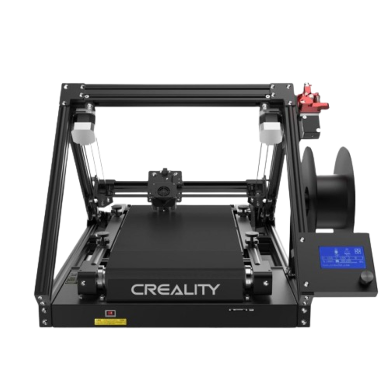 Creality CR-30 3D PrintMill