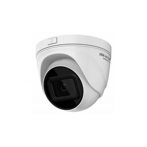 Hikvision HWI-T641H-Z(2.8-12mm)(C)