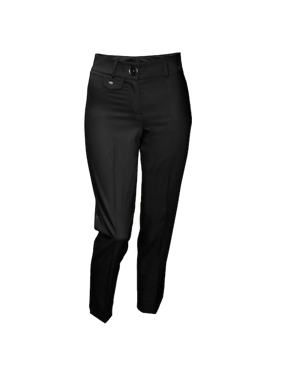 Pantalone 285W