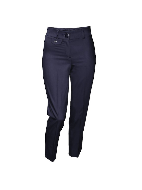 Pantalone 285W