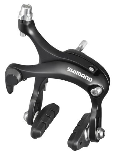 KOČNICA SHIMANO TIAGRA BR-R451 PREDNJA